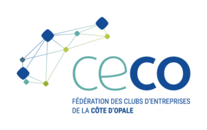 La Fédération - Fédération CECO