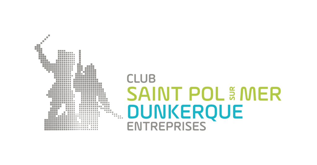 Club Saint-Pol-sur-Mer Dunkerque Entreprises - Fédération CECO